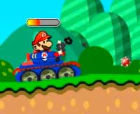 Tenkovi igra online igra za besplatno - igrati besplatno igra- igra