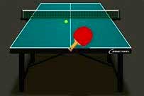 Tenis igra. Tenis igre online - igrati besplatno igra- igra