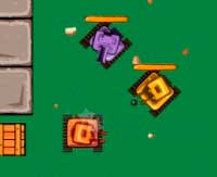 Tenkovi igra online igra za besplatno - igrati besplatno igra- igra