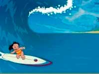 Surfanje igra online besplatno - igrati besplatno igra- igra