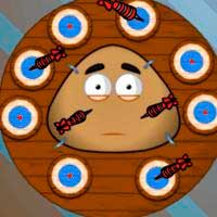 pikado igre - igrati besplatno igra- igra